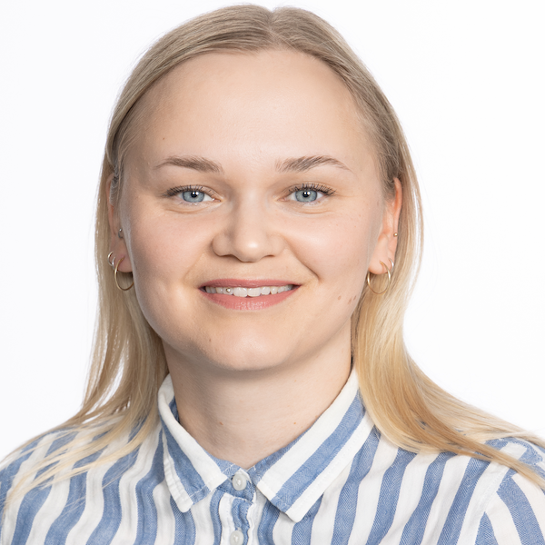 Vantaa, Tikkurila | Äännekoulu